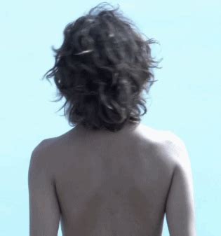 thumbs pro nude celeb archive Paz Vega in Lucía y el Sexo Also very hot