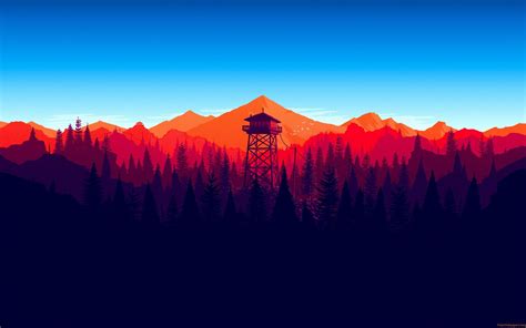 Minimalist 4K Wallpapers Top Free Minimalist 4K Backgrounds
