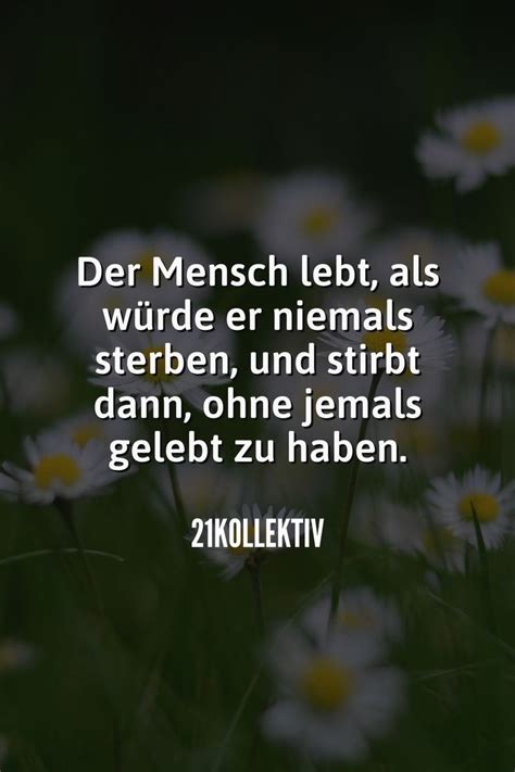 21 Inspirierende Zitate Und Lebensweisheiten Vom Dalai Lama Artofit