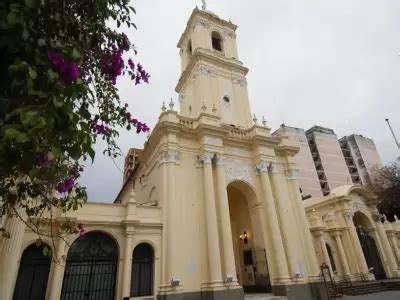 Domingo de Resurrección Cuáles serán los horarios de las misas