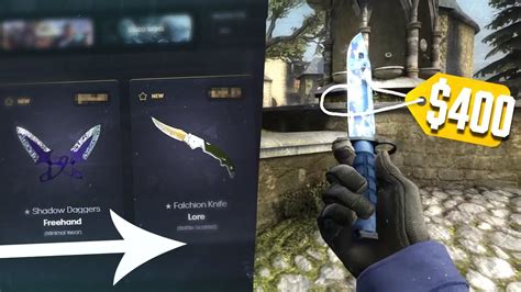 BATTLE VE UPGRADE KARIŞIK BAYONET YouTube