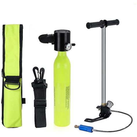 MANOMETRE OXYGENE ACHAT VENTE MANOMETRE OXYGENE AU MEILLEUR PRIX