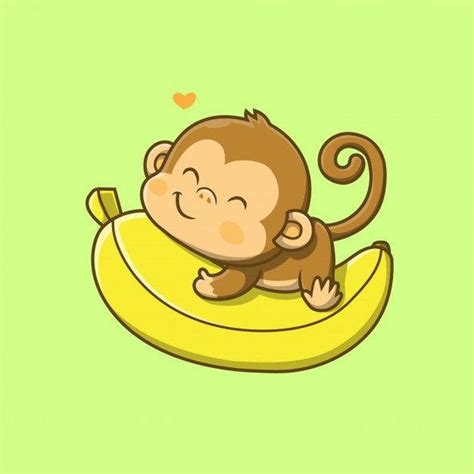 Gratis Baby Affen Hintergrundbilder Gratis Baby Affen