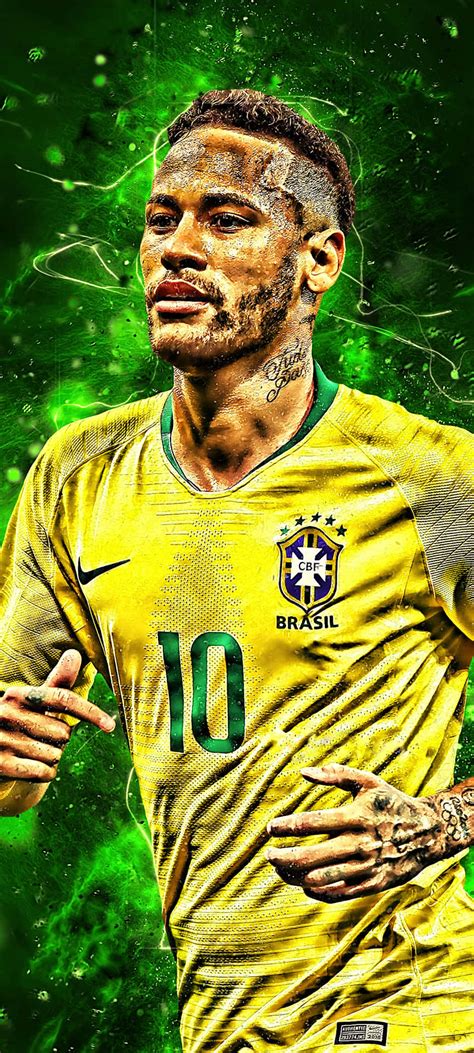Neymar Photos Hd Wallpaper Infoupdate Org