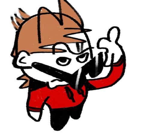 𝔵𝔶𝔲 𝔦𝔩𝔦 𝔭𝔦𝔷𝔡𝔞 Eddsworld Memes Stupid Memes Tord Larsson Eddsworld