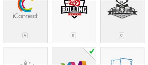 20 Programas Para Crear Logos Gratis Online En 2022