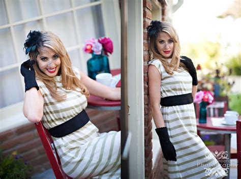 40 S Inspired Shoot Bethann Greenberg Photography