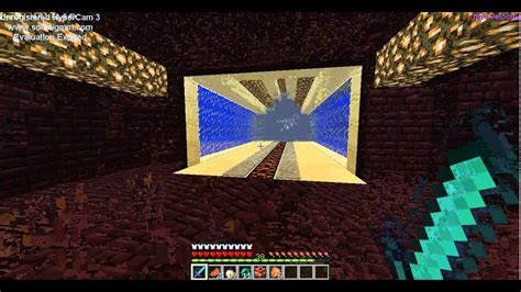 Minecraft Arabic Server Youtube
