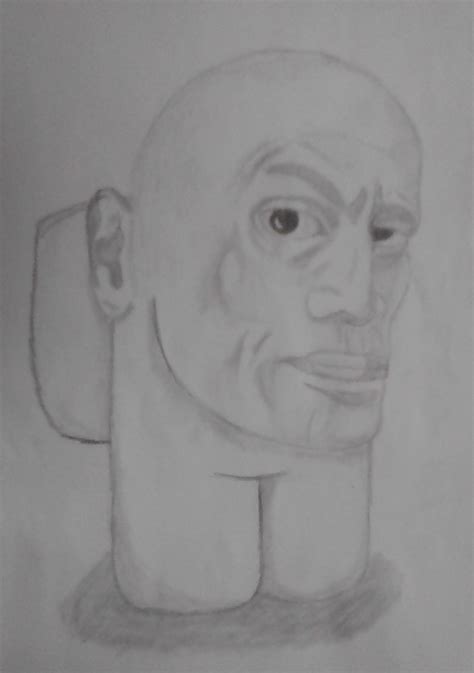 Yo lo ise xd cómo desperdiciar tus habilidades de dibujo Meme