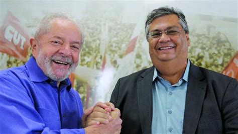 Lula perdeu oportunidade histórica de nomear mulher negra movimentos