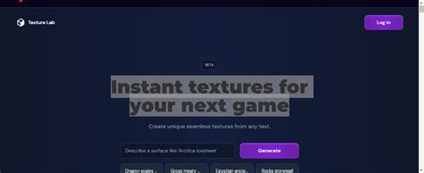 2 Best Free AI Game Maker Tools