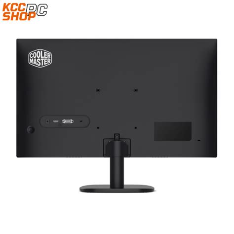 Màn Hình Cooler Master GA241 23 8 INCH FHD VA 100HZ 1 MS
