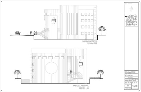 Colegio De Ingenieros Civiles A A Ingenier A Y Arquitectura S A De C V