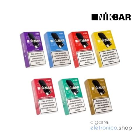 Vaporesso Renova Zero 2 Pod System Cigarro Eletrônico Shop