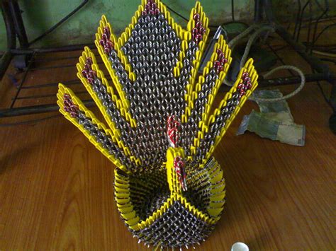 Souvenir Cantik N Unik KERAJINAN TANGAN DARI BARANG BEKAS