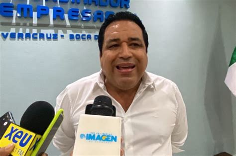Prepara Canaco El Buen Fin Para Noviembre INFOVERACRUZ