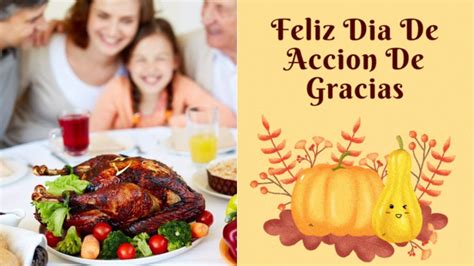 Mensajes de Acción de Gracias para mis amigos frases de Happy