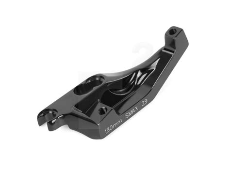 CANNONDALE Adapter Disc Brake Lefty Supermax 29 Lefty 2 0 KH111