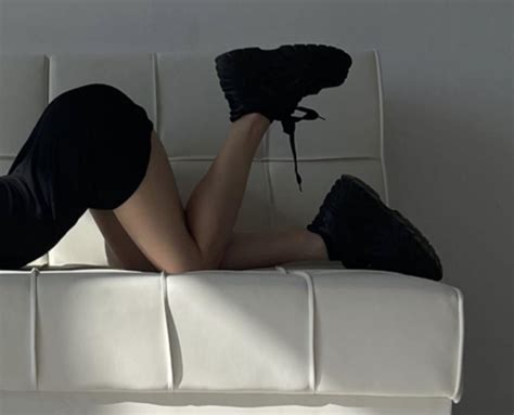 Nika Leytink See Through Photos Realpornclip
