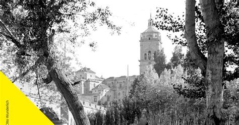 El Diario De Destino Guadix Inauguraci N De La Exposici N Sobre La