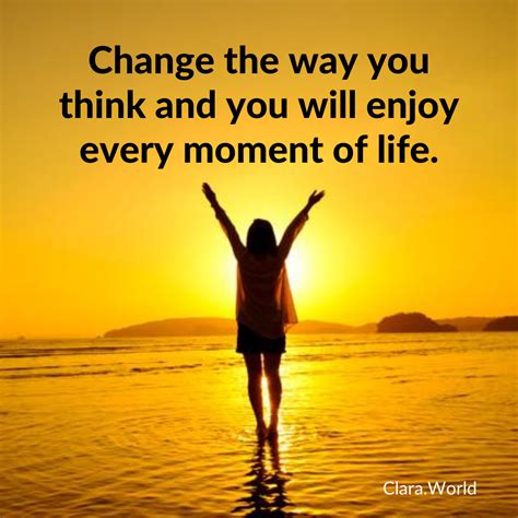 Life Is Short Time Is Fast No Replay No Rewind So Enjoy Every