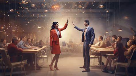 Comment D Velopper L Engagement Des Salari S