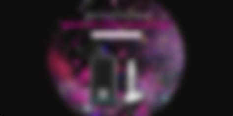 URVAP Make Your Vape Day
