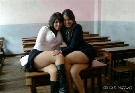 L Sel Kiz Gretmen Ne Arkadan Ver Yor Forced Pornosu