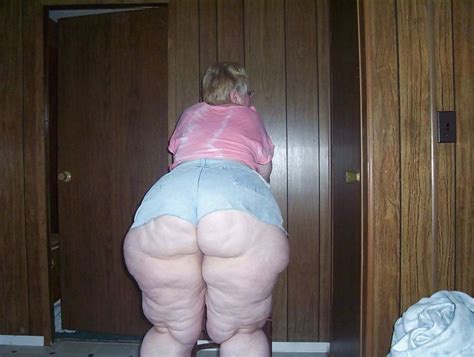 Pear Shaped Bbw Nude Telegraph