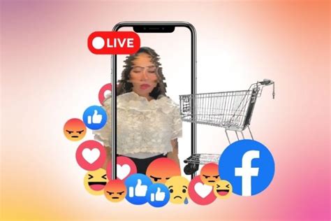 Cách Bán Hàng Online Đắt Khách Trên Facebook Droppii