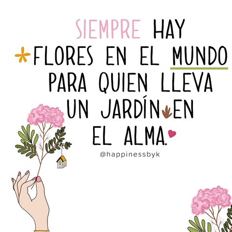 Pin De Sara Gracia En Positive Frases Bonitas Frases Motivadoras