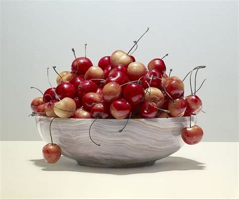 Historia y evolución de la pintura artística Fruteros y canastas con
