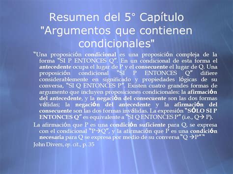 Lógica allende las Fronteras Caso Leeds Natalia Luna Luna ppt descargar