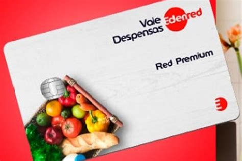 Aceptar vales de despensa en tu negocio Más oportunidades para cobrar