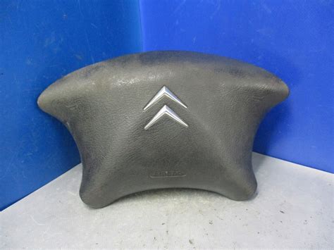 CITROEN XSARA PICASSO PODUSZKA POWIETRZNA AIRBAG 8878610564