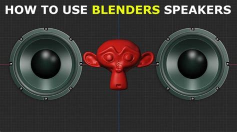 Blender For Complete Beginners Blendernation Bazaar