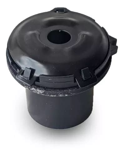 Guardapolvo Base Amortiguador Delantera Chevrolet Optra MercadoLibre