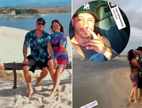 Mãe de Isis Valverde posa de biquíni e ganha elogios Rainha do mar