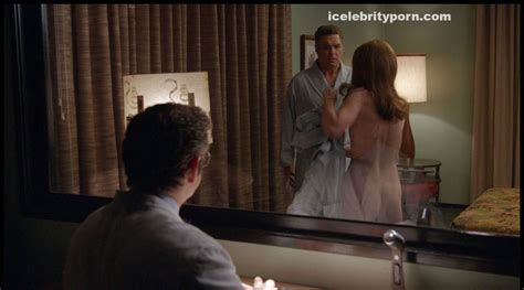 Emily Kinney Leaked Nude Telegraph