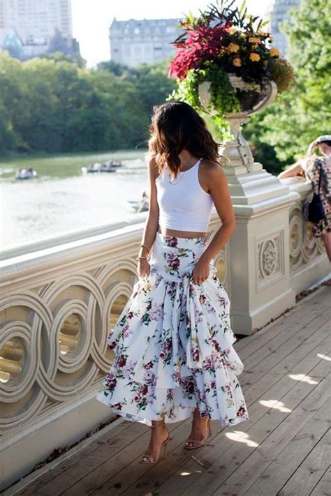 Cute Rainy Day Outfits To Look Fabulous Even In Monsoons Cute