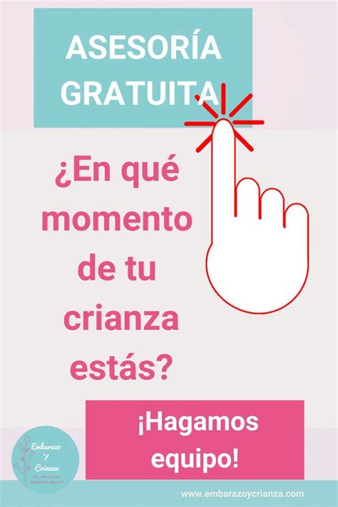 Educar Desde El Respeto Con Una Crianza Real Consciente Y En Positivo