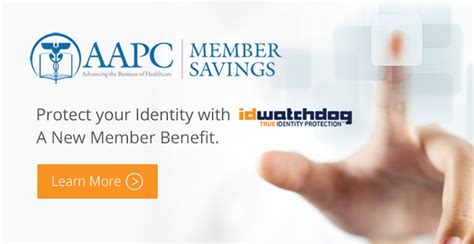 cpc exam certified professional coding aapc