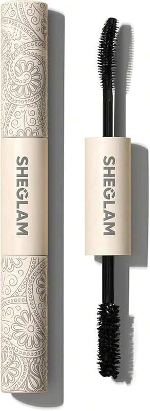 SHEGLAM التجميل تسوق اونلاين بأفضل الاسعار في مصر سوق كوم الان