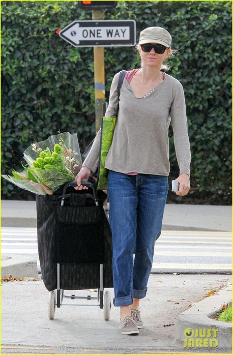 Naomi Watts Sunlight Jr Available On Dvd Now Photo 3042703 Naomi Watts Pictures Just Jared