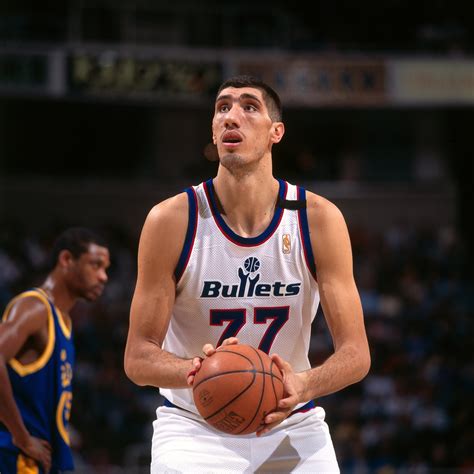 Gheorghe Mureșan Wallpapers Wallpaper Cave