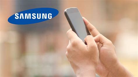 Las marcas de móviles más vendidas del 2023 Samsung vuelve a liderar