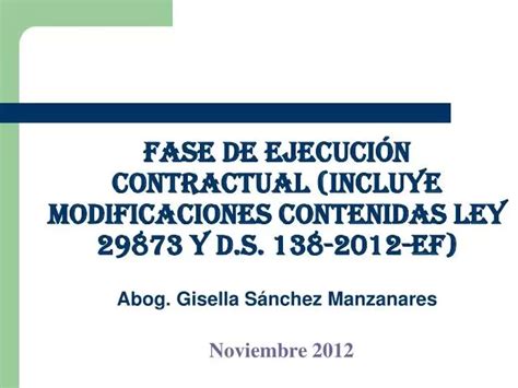 Cómo redactar un modelo efectivo de solicitud de adenda de contrato