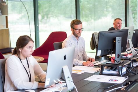 Coaching de ventas qué es características y ejemplos EGM