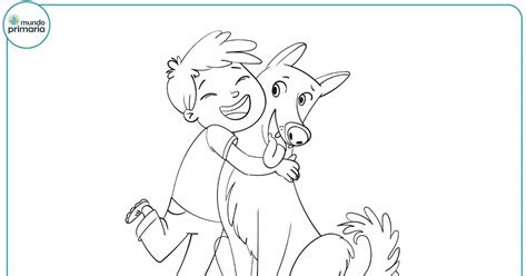 Dibujos De El Respeto Para Dibujar Heartfeltblurbs Blogspot