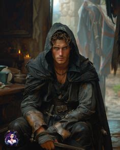 Dose Fanart On Instagram Sam Cortland Trono De Vidro Sarah J Maas